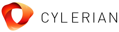 SOC - Centauri Technologies Corporation