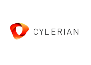 Home - Centauri Technologies Corporation