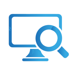 Centauri HOME - Centauri Technologies Corporation