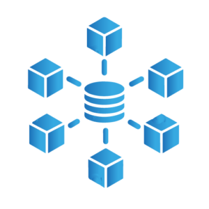 Centauri HOME - Centauri Technologies Corporation