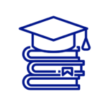 who we are - Centauri Technologies Corporation